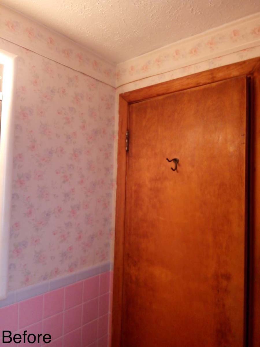 Gallery | RedLine Contracting