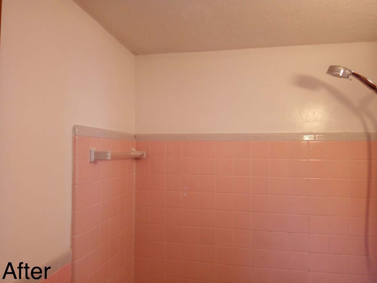 Gallery | RedLine Contracting