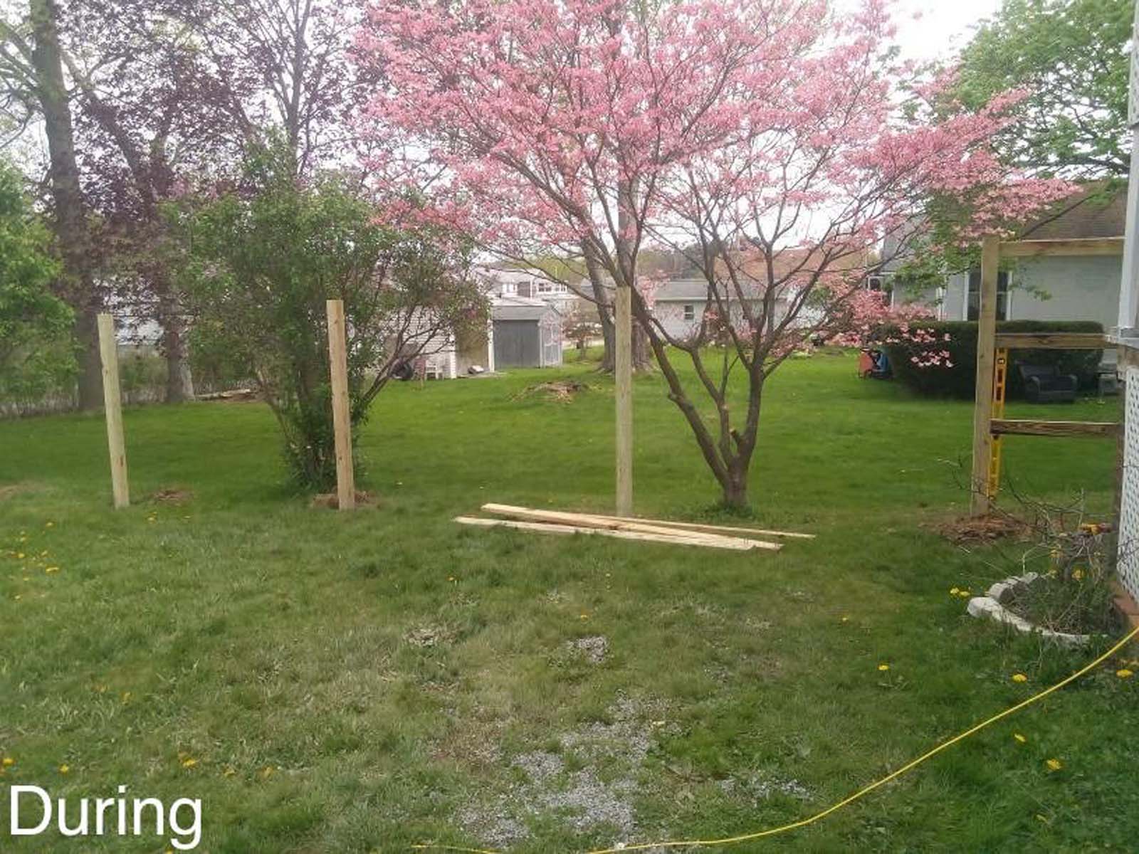 Gallery | RedLine Contracting