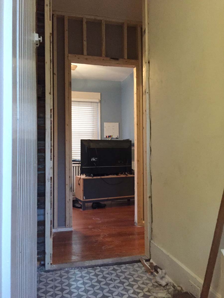 Gallery | RedLine Contracting