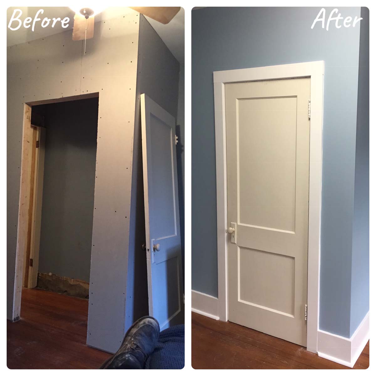 Gallery | RedLine Contracting