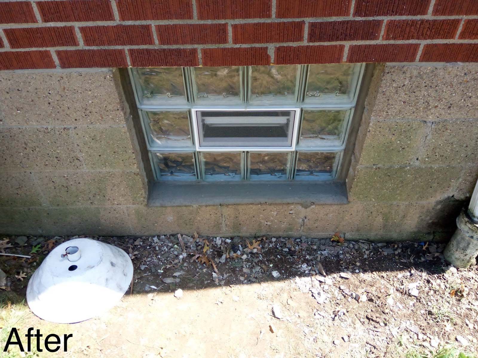 Gallery | RedLine Contracting