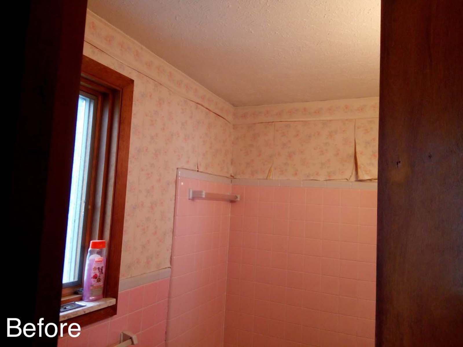 Gallery | RedLine Contracting